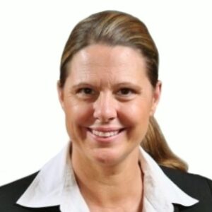 Professional Resume Writers - Sydney, Melbourne, Brisbane, Perth, Australia